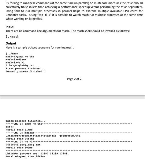 Solved Please Help With This C Language I Have Provided The