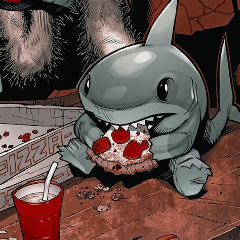Pinterest Marvel Spiderman Art Character Art Character Design