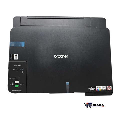 Arca Ls150 With 150 Document Per Minute Speed Cheque Scanner Ihaha