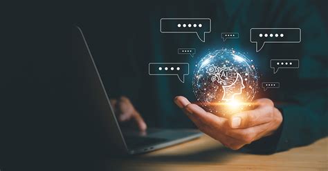 Where Generative Ai And Healthcare Intersect Medeanalytics