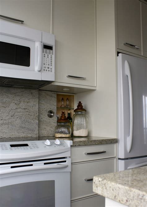 The Six Basic Elements Of A Kitchen Renovation Dancing Zebras