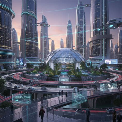 5 Predictions About The Future Of Embedded Analytics Thatll Shock You