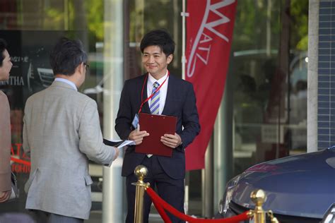 「オレンジ・ランプ」上映会受付中！上映料等こちらから！｜care Nin Cinema Online｜介護・医療・認知症をテーマにした映画の
