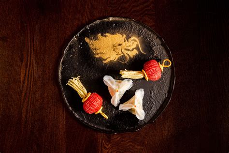 Hakkasan Mayfair Archives Tao Group Hospitality
