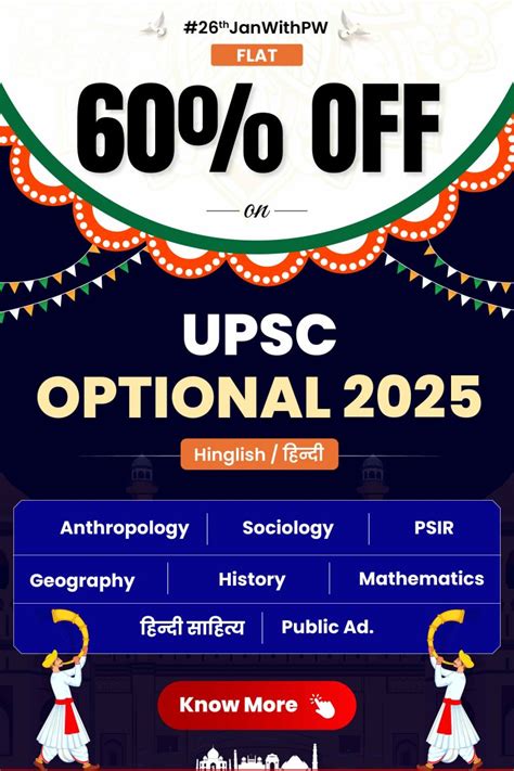 UPSC Interview Marks Analysis Trending Attributes And Top Performances PWOnlyIAS