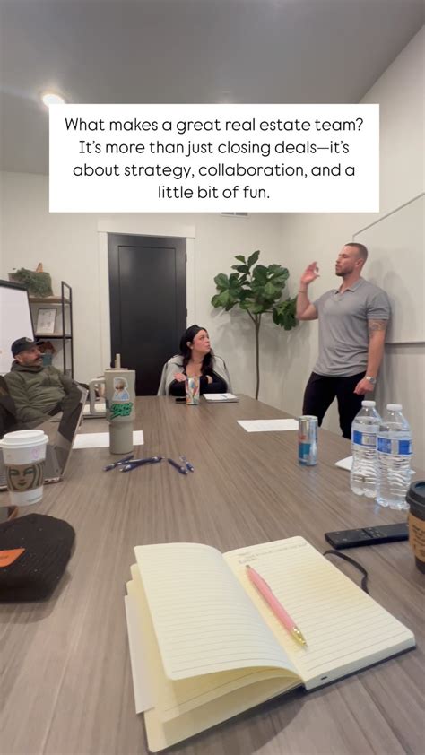 Bryce Gonser Mortgage Bitcoin Real Estate Bryce Gonser • Instagram Photos And Videos