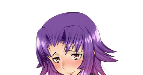 スパロボ連獄編 メインヒロインクラヴィアキタコレ！ 秀吉🐣ヒデキチのイラスト Pixiv