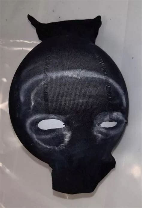 Gardener Who Frightened Drivers While Writhing Around In Gimp Suit