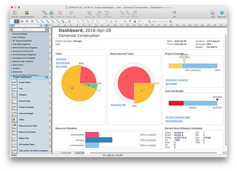 How To Export Project Data To Ms Excel Worksheet How To Create