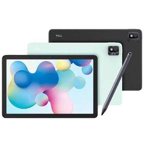 TCL NxtPaper S Official Pictures Images Gallery