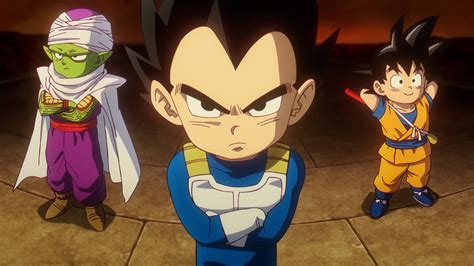 The Final Boss Of Dragon Ball Daima Revealed Youtube The Final Boss Of Dragon Ball Daima Revealed Youtube