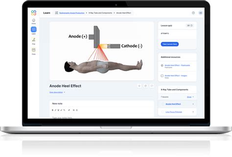 Clover Learning For Institutions