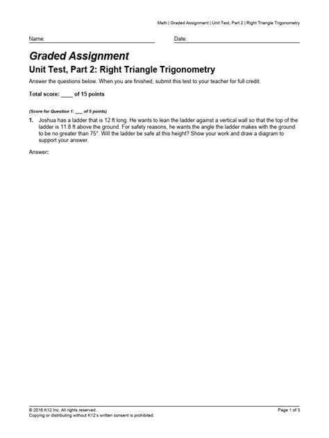 Geometry Pdf