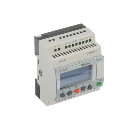 88974045 Crouzet Datasheet Pdf And Technical Specs