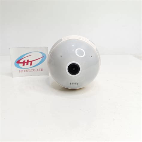 Camera Yoosee BÓng ĐÈn Ltvr96 Hoàng Thịnh