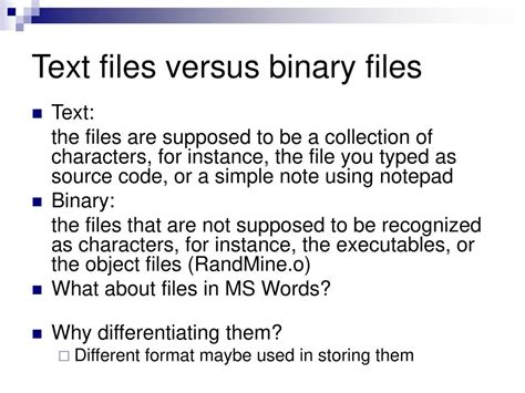Cgs 3460 Lecture 41 Apr 21 2006 Hen I Yang Ppt Download