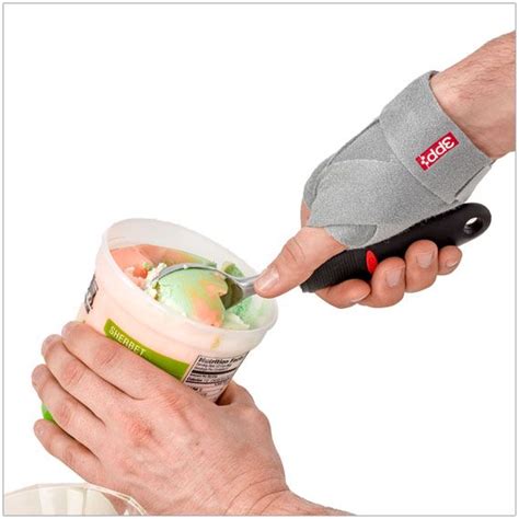 Best Thumb Braces For Cmc Thumb Arthritis Oh My Arthritis Artofit