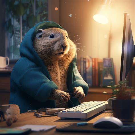 Mastering The Repository Pattern In Go A Comprehensive Guide — Coding