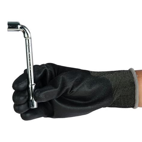 Stanley 2 86 687 Deep Hole Angled Spanner At ₹ 411 Piece L Type Spanner In Chennai Id