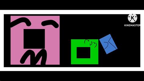 Numberblocks Sneeze Add Round 963 YouTube