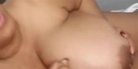 Vanessa Del Rio And Ms Deja Miss Deja Tnaflix Com