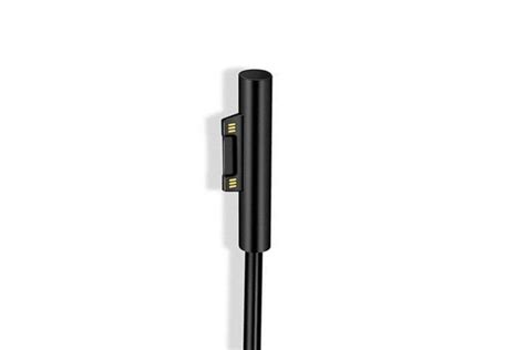 Power Adapters Oxhorn