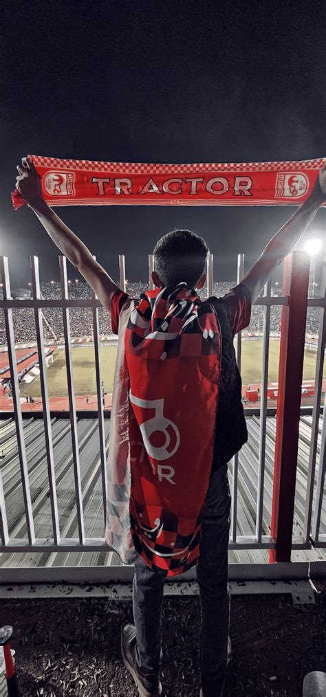 ‎𝐑𝐞𝐳𝐚 𝐬𝐨𝐥𝐭𝐚𝐧𝐢 رضا سلطانی‎ Rezasoltaniofficial • Threads Say More