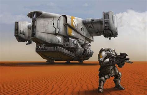Vex And Cabaldestiny Vs Mass Effect Spacebattles Forums