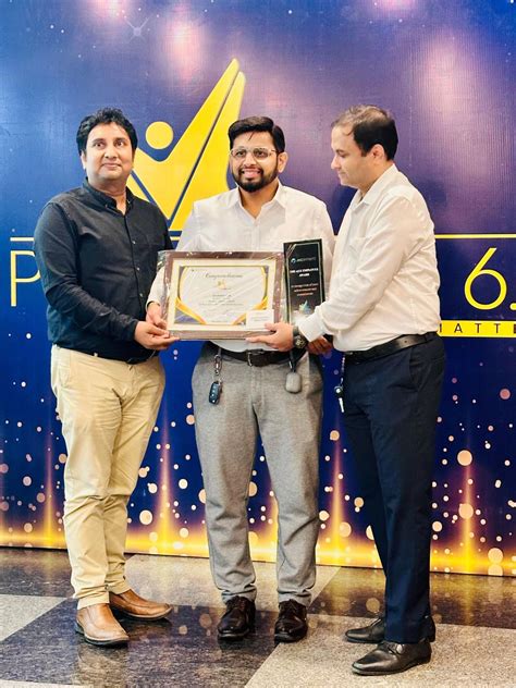 Jkcement Saurabh Jain 36 Comments