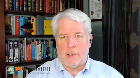 Eric Ebert Posted On Linkedin