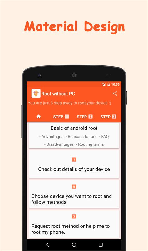 Root Android Without Pc Apk Download For Android Latest Version