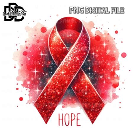 Heart Health Awareness Heart Health Wear Red Day Heart Awareness R