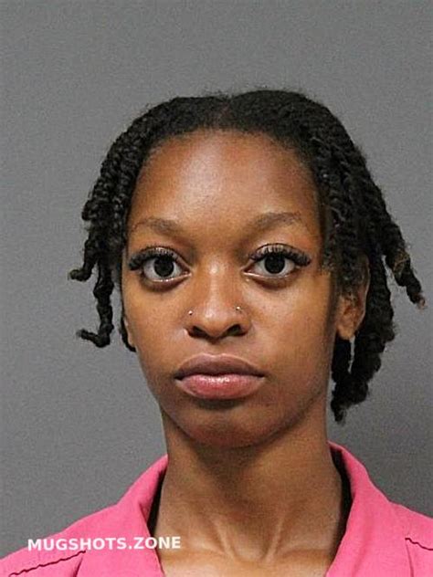 Walton Jhalya Celene 06 30 2024 Desoto County Mugshots Zone