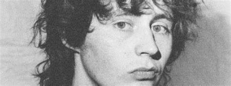 Jacob Turl City Of Sydney Whats On