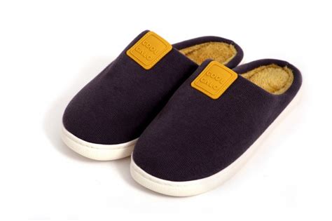 Домашні капці унісекс закриті теплі зимові 38 39 Коричневі від продавця