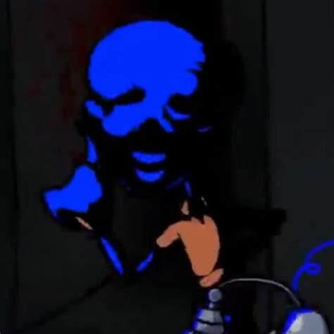 Stream Mistful Crimson Morning V2 Starved Squidward Bold Or Brash