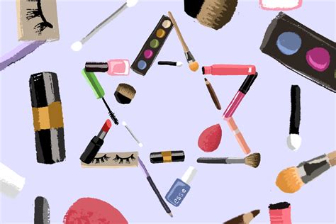 Makeup History Saubhaya Makeup