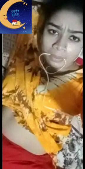 Bangla Sex Bengali Big Boobs Girl Boob Show Video Call New Mms Video