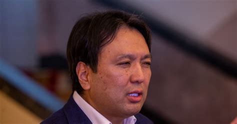 Нүүрсний хулгай руу ямар нэг нөлөөгүй хүмүүсийг түлхчхэв үү гэж хардаж