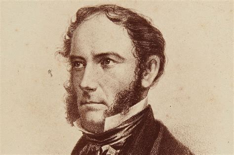 Hotham History Project Celebrates 30 Years North West City News