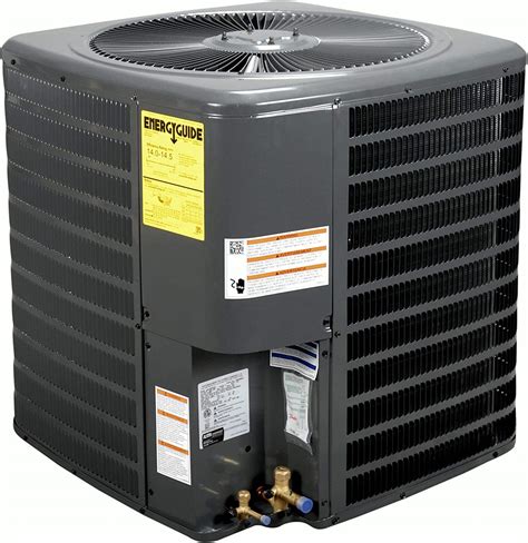 Best 3 5 Ton Ac Unit Guide Hvac Solvers