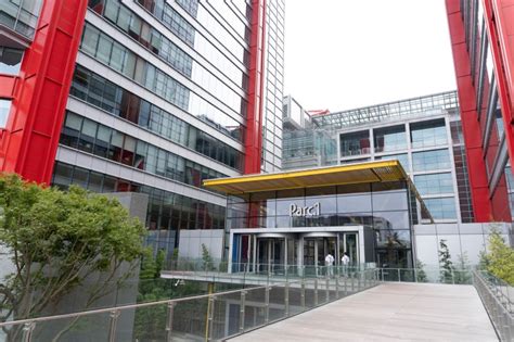 여의나루역 카페 카페미뇽 여의도 타르트 맛집 네이버 블로그