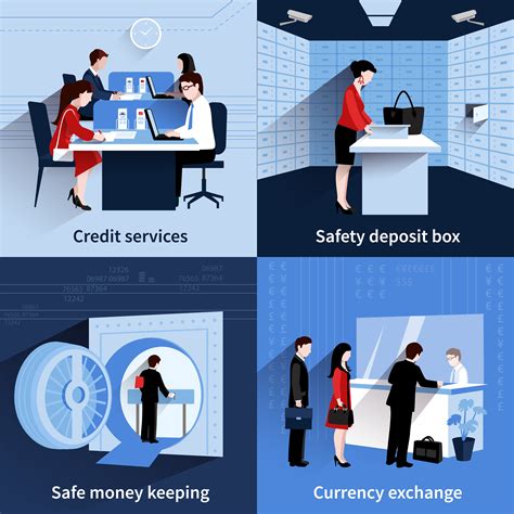 Satisfacción Ya Dominar Banca Personas Caso Wardian Internacional Por