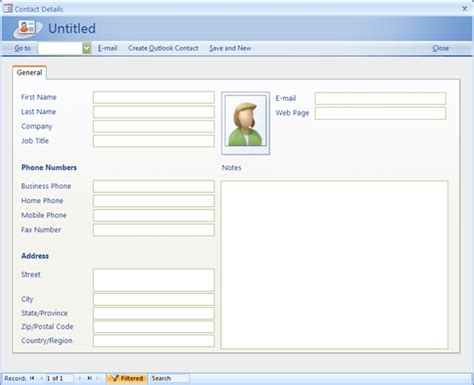 INfOrMaTiCa CREACION DE BASE DE DATOS