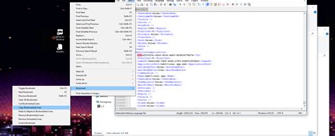 How To Add Additional Apps Per Platform Emulation LaunchBox Community Forums