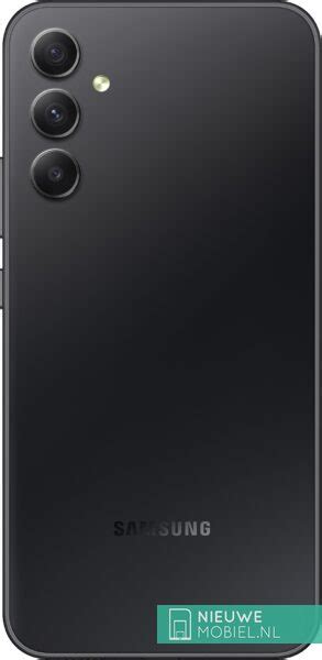 Samsung Galaxy A34 5g All Deals Specs And Reviews Newmobile