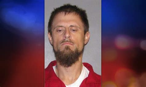 Shreveport Man Sentenced To 40 Years In Prison For Killing Postman