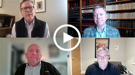 Accelerate Business Transformation From Edge To Core To Cloud Lenovo In