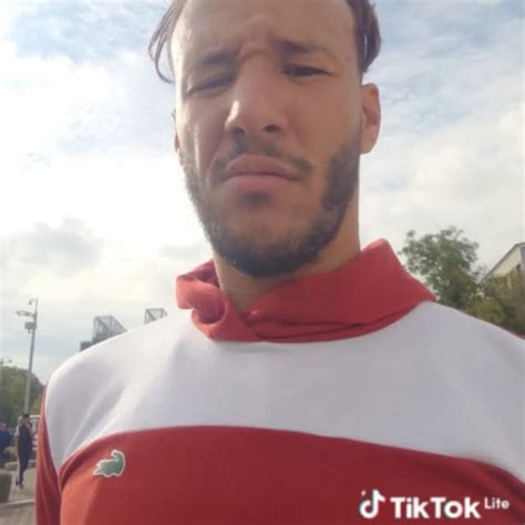 Nazim Bouras Bouras4090 • Threads Say More