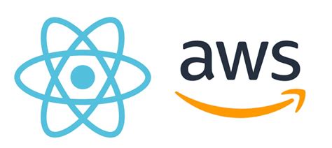 React Graphql Academy On Linkedin A Guide To Deploying Your React App With Aws S3